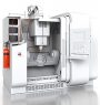 CNC Machine Fire Suppression | Fire and Safety Solutions Ltd